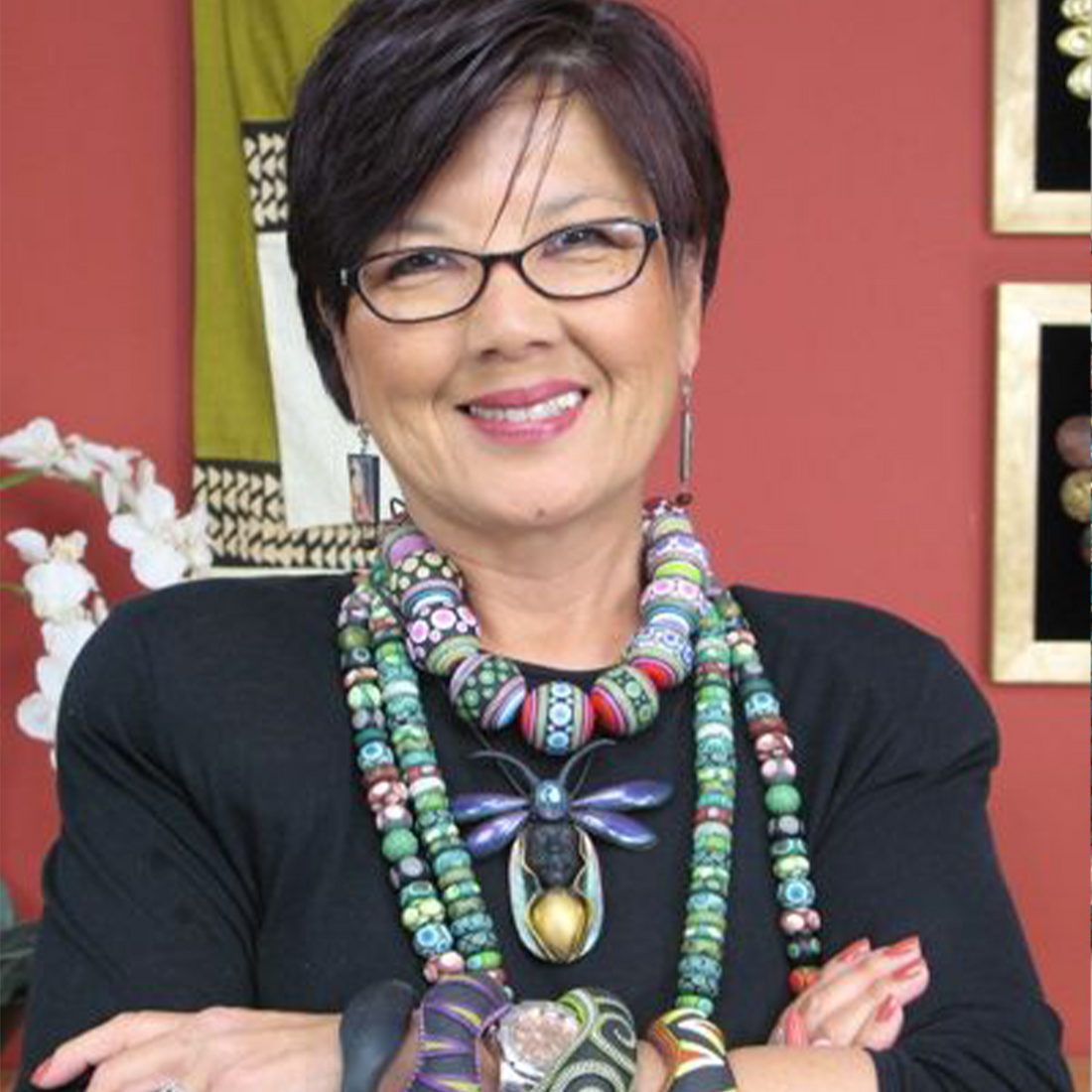 Kato Polyclay – KatoPolyclay